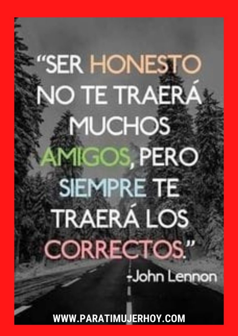 7 Infalibles señales para reconocer a una persona confiable. - Para ti ...